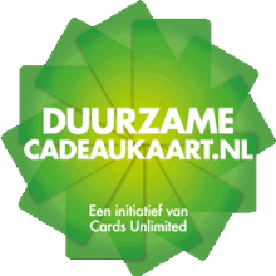 Schoolpas & studentenpas maken | Cards Unlimited