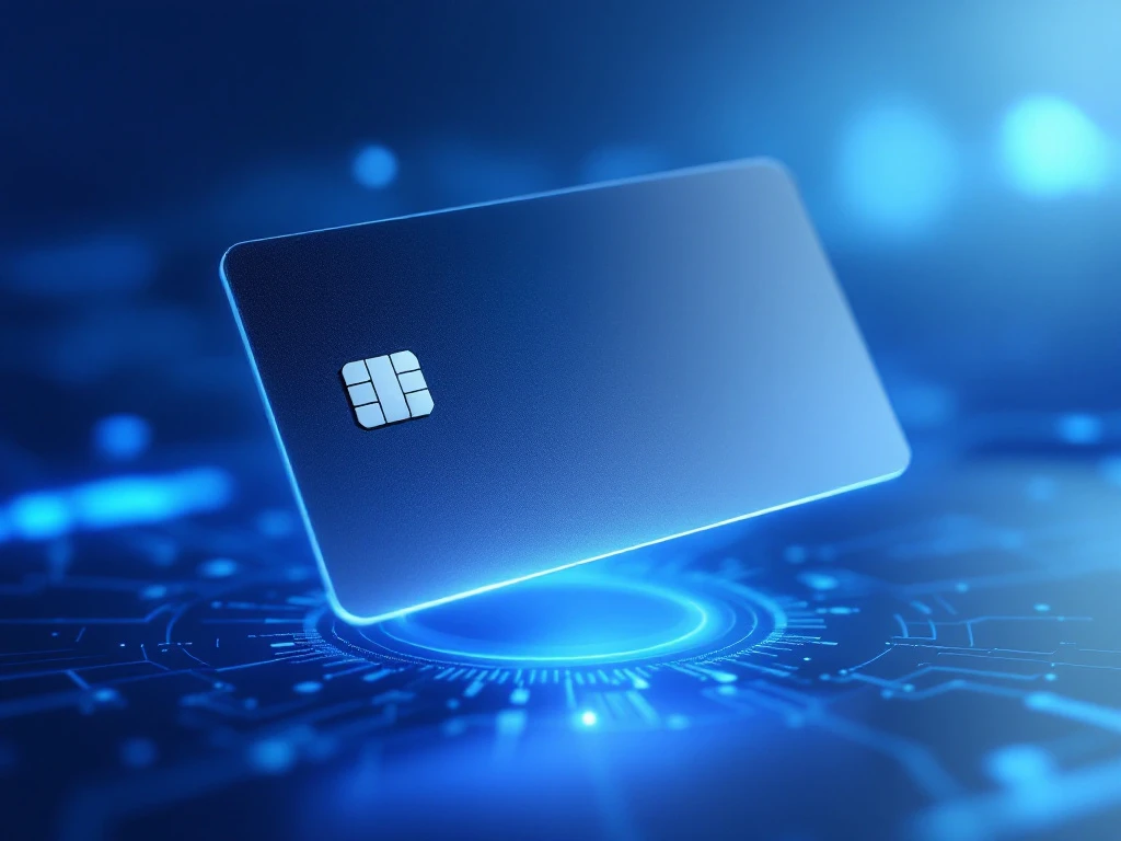 Wat is de levensduur van een RFID-kaart? - Cards Unlimited